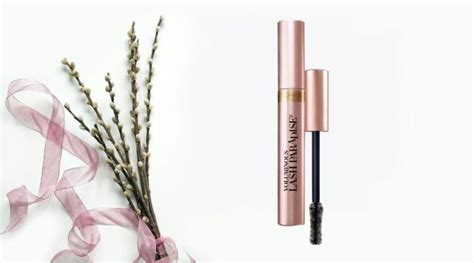 Too Faced Better Than Sex Mascara Dupes To Try