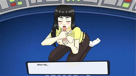 Sex With Trin Xxx Mobile Porno Videos Movies IPornTV Net