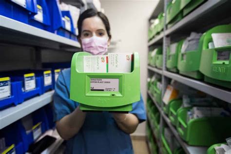 10 Frequently Asked Questions About Hcpcs Codes Identi Medical