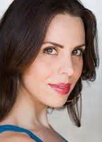 Monique La Barr nue Photos et Vidéos de Monique La Barr Nue Sex Tapes