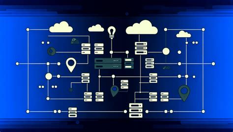 프로메테우스와 그라파나를 활용한 모니터링 시스템 구축