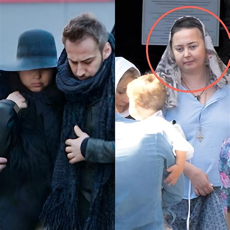 ВотТакТак “Жанна не хσтела выходить замуж за Шепелева она его разлюбила…”😟Сестра Фриске