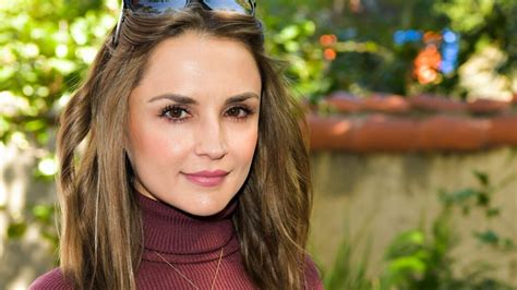 Rachael Leigh Cook Net Worth Bio Career Highlights And Everything You