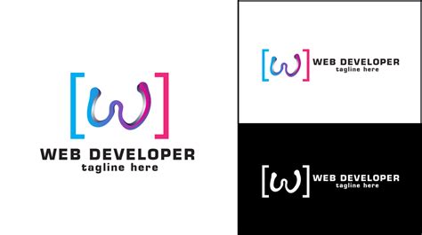 Html5 Logos Download