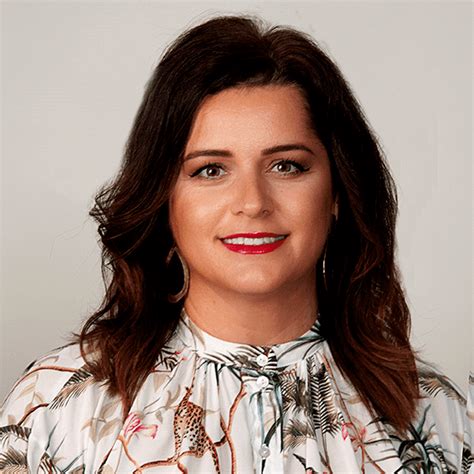 Vineyards Country Club Promotes Munar Vineyards Country Club