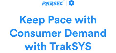Parsec Email2 Header 7 Parsec Automation Llc