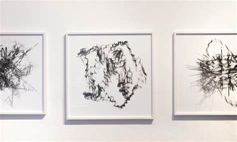 Lissajous Figures Suomen Kuvanveist J Liitto