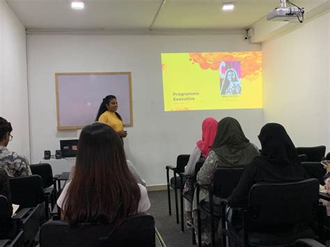 Interiordesign Amdt Creativejourney Designthinking Newbeginnings Futuredesigners Nipuni