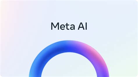 Zuckerberg Announces Meta Superintelligence Labs With Former Scale Ai Ceo Alexandr Wang As Lead
