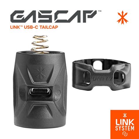 Unity Tactical Brings USB C Capability To Weapon Mounted Lights And Switches Frag Out Magazine