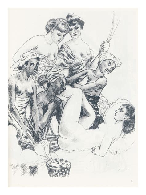 Rule 34 Anime Black And White Caption Cartoon Clit Removal Clitless Clitorectomy