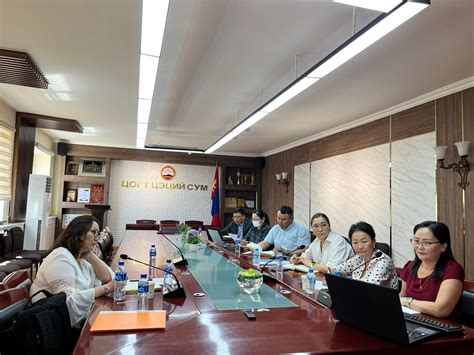 НИЙГЭМ ЦАХИМ БОДЛОГЫН ХӨГЖЛИЙН ХОРОО ХУРАЛДЛАА