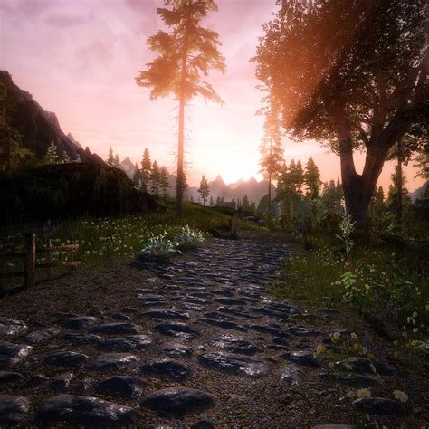 On The Intricacies Of Grass Lighting For Experienced And Novice