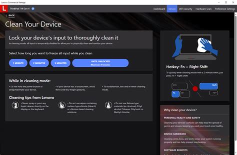 RECENZE Lenovo ThinkPad T14 Gen4 AMD Aneb Zen4 S TrackPointem Diit Cz