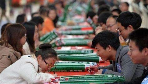 The Imbalance In The Men To Women Has Achieved The Sex Doll Market