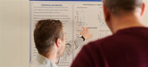 Abstract Submission European Charcot Foundation