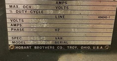 Welder Album On Imgur