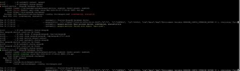 How To Setup Mongodb Server On Ubantu Vlehelp Com