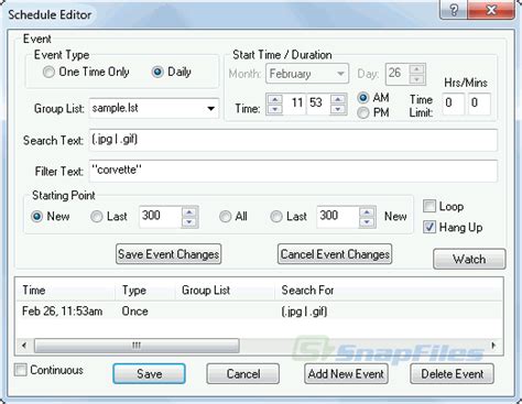 Binary Boy Screenshot And Download At