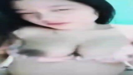 Ibu Muda Hamil Tua Vcs