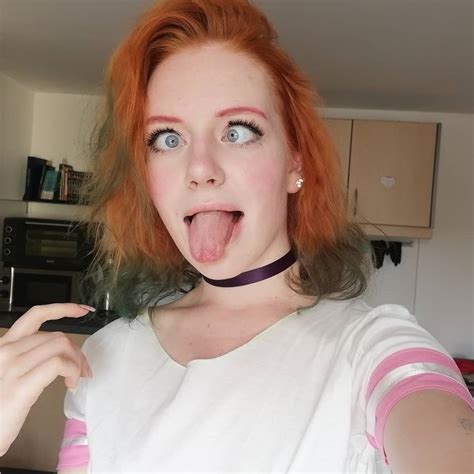 Ahegao Faces