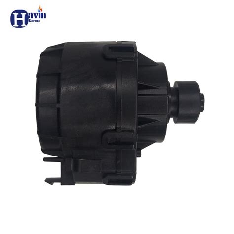 موتور شیر سه راهی البی گلو کوچگ هاوین گرما