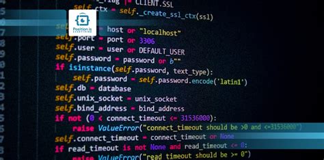 Initialize Array Java Your Much Needed How To Guide Position Is