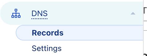 To Enable Dnsadditional Optionsdnssecstep 1 Activate