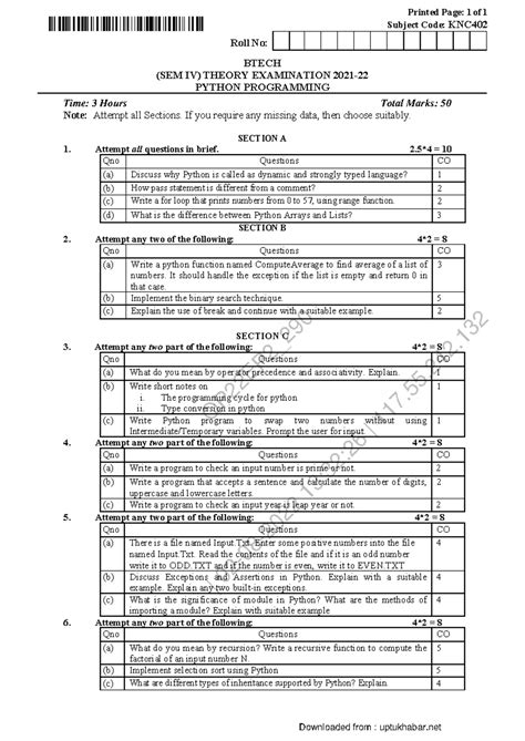 python programming knc402 2021 qp22ep2 02 08 2022 13 32 26 117