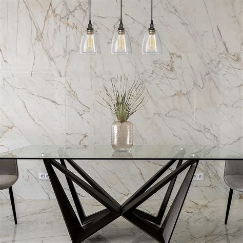 China Traditional White Cylindrical Glass Lamp Shade Factory And Manufacturers Xincheng