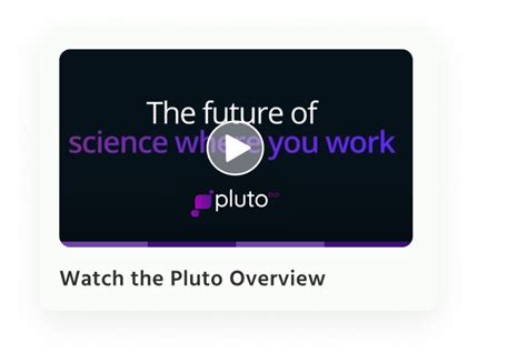 Pluto Bio • Visualizing Genomic Data With Igv Plots A Pow Pluto Bio