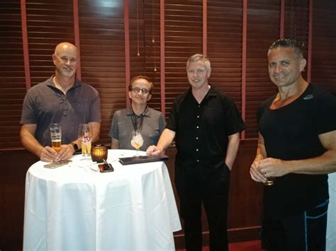 Gabrielle Dewes On Linkedin Aws Awsreinforce2023 Aws Awspartnernetwork Cloud