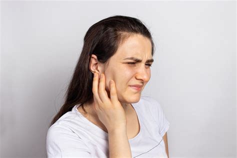 Botox Vs Trigger Point Injections Which Is Best For My TMJ Pain Pain Management