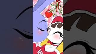 Wait Pomni Jax Is Not Food The Amazing Digital Circus Buffet Aysrel Eroshulm Mp3 Mp4 Download