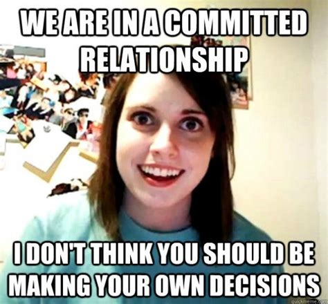 23 Relationship Memes To Get You Through Anything Together Yourtango