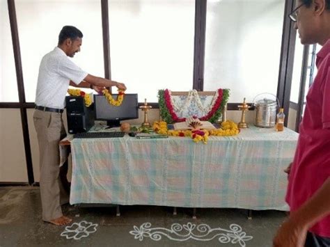 Computer Science And Engineering Cyber Security Coorg Institute Of Technology