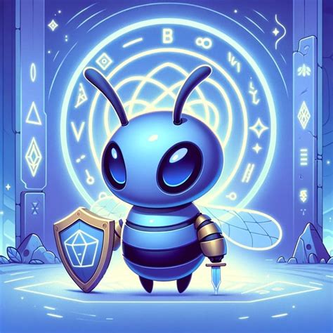 Beginners Guide To Xdp A Journey Through Crafting Xdp Based Firewall With Bcc Rebpf