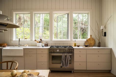 Projects — Element Design Co