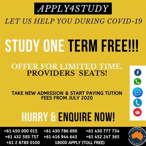 Manprit Kaur Posted On Linkedin