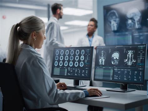 Ehr Coding And Billing For Imaging And Interventional Specialists