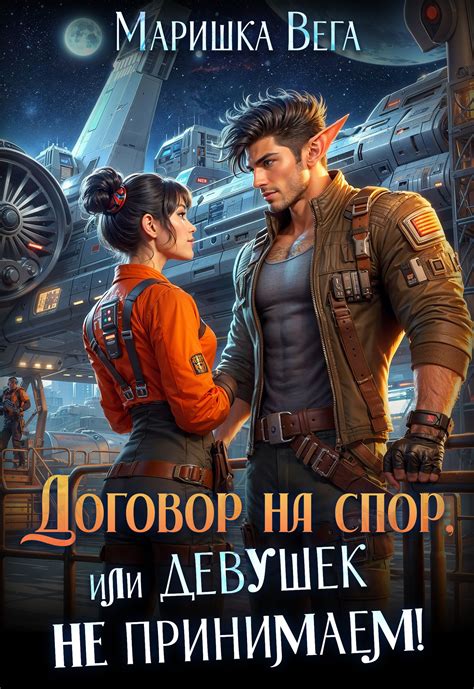 💘Страстный Апрель💘 Полина Корн Глава Глава 1 Посиделки страница 1 читать книгу онлайн