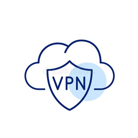 Encryption Safety System Explanation With Encrypt And Decrypt Outline
