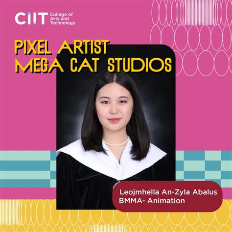 Filpass Befied Beonfilpass Certifiedverifieddignified