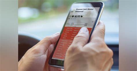 Bringing Modern Scada Visualization To Industry Automation World