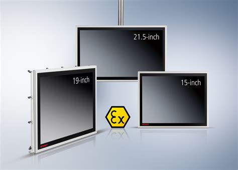 [beckhoff 인터뷰] Beckhoff의 Hmi는 Web기반의 표준 Html5 프로토콜을 지원함으로써 산업현장의 다양한 디바이스와의 연결성 제공 정명오 부장