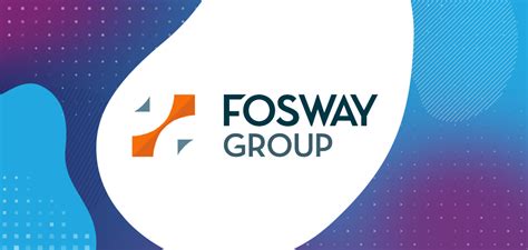 2025 Fosway 9 Grid™ Distinguishes Thought Industries As A Strategic Challenger For Learning