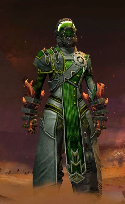 Favorite Class Professions Guild Wars 2 Forums