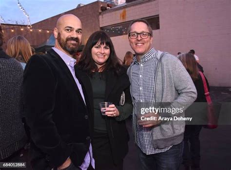 Angelo Davis Photos And Premium High Res Pictures Getty Images