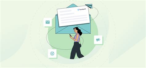 15 Follow Up Email Templates Guaranteed To Get You More Sales