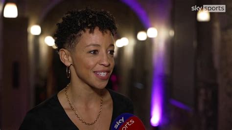 Sarah Gregorius Fifpro Director Says Fifa Commitment To Equal Prize